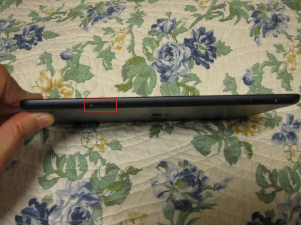 iPad miniにBIGLOBE SIMを入れて、トホホだった話 | 無料で学べるオンライン講座 アイプラス