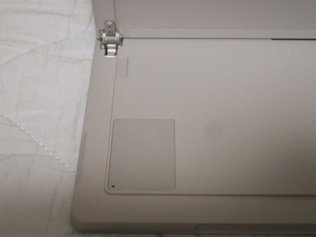 Surface Pro 7+ LTE Advancedで格安SIMを利用する | 無料で学べるオンライン講座 アイプラス